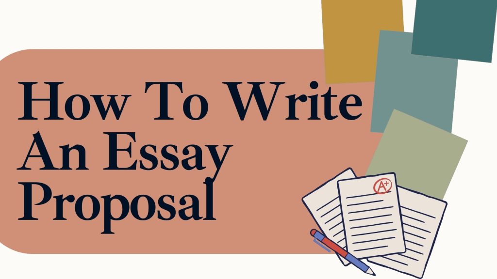 How To Write An Interpretive Essay Like A Successful Student